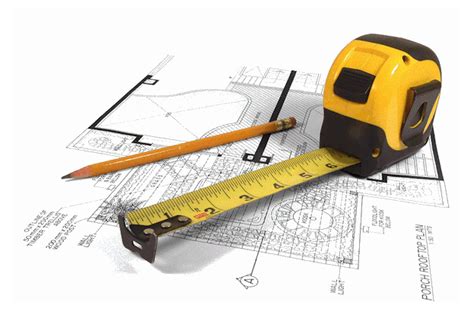 Mastering The Elusive Art Of Agile Estimation