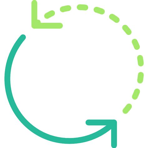 Arrows Vector SVG Icon SVG Repo