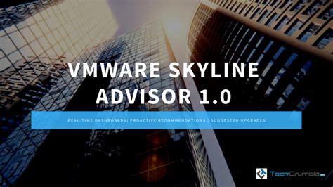How To Check Vulnerable Status For Windows Systems With Get Speculationcontrolsettings