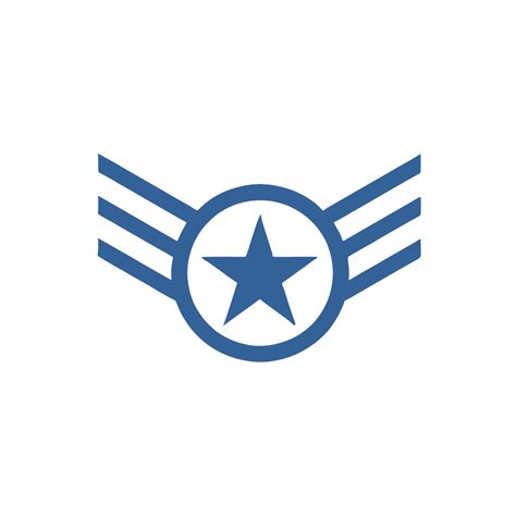 Dd Forms 0001 0504 Forms Docs 2023