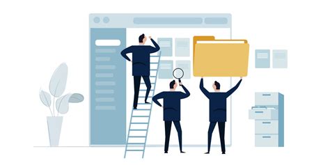 Best Practices For Software Documentation