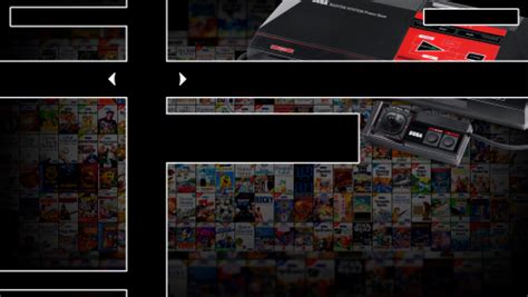 Retroarch Dynamic Wallpaper Platform Backgrounds Launchbox Community Forums