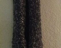 Popular Items For Loops And Threads On Etsy