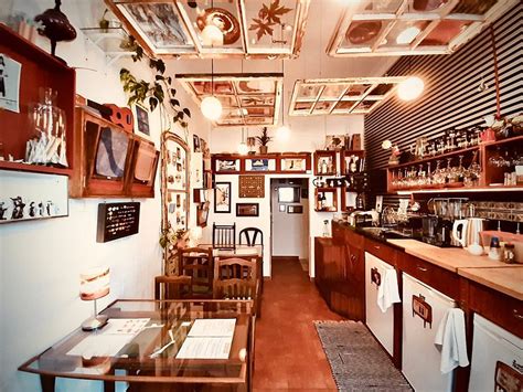 A Tasca Do Chico Лиссабон фото ресторана Tripadvisor