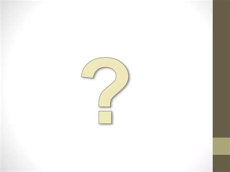 Solution Of N Queens Problem Genetic Algorithm Pptx