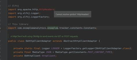 Snowplow Java Tracker Is Not Sending Info To The S3 Tracking Sdks