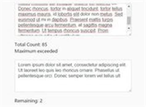 JQuery Form Plugins Page 1 JQuery Script