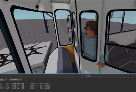 Help With Animating Parts Scripting Support Developer Forum Roblox