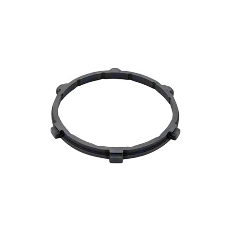 Synchronizer Ring Legacy Transmission Operations Ltd