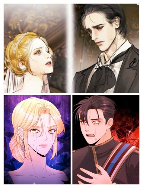 Sovieshu Simps On Tumblr