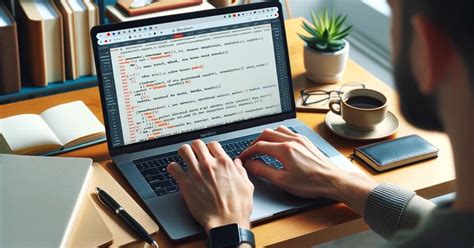 Getting Started With Markdown For Note Taking