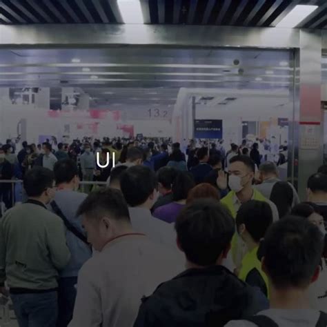 [video] Falcon Group Of Companies On Linkedin Rockwell Falcon Automation Arm Tech