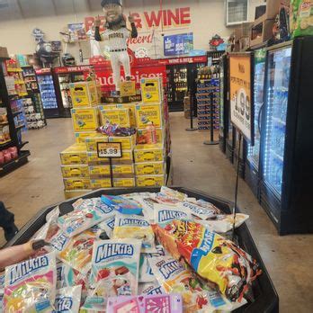 Grocery Outlet Updated May 2026 124 Photos And 324 Reviews 1002