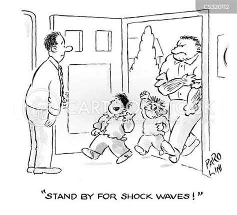 My Dads Bigger Than Your Dad Cartoons And Comics Funny Pictures From