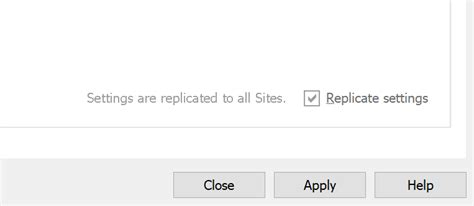 Multi Factor Authentication 2famfa For Parallels Ras Rublon