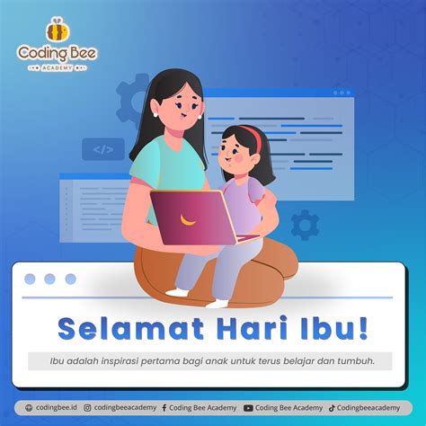 Coding Bee Academy Kursus Coding Robux🪙 Menanti Di Rise Up Roblox Coding Bee Academy Kursus Coding Robux🪙 Menanti Di Rise Up Roblox