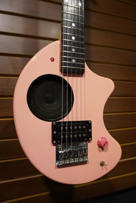 잉여기타 Ingyeoguitar Twitter