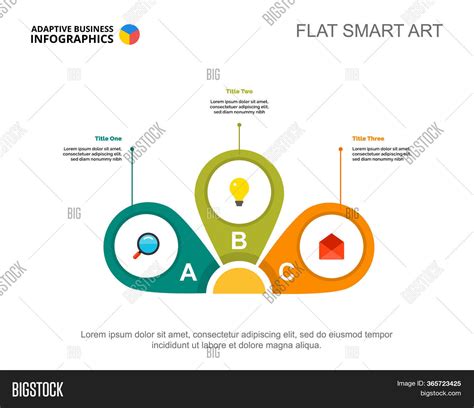Three Elements Process Image And Photo Free Trial Bigstock