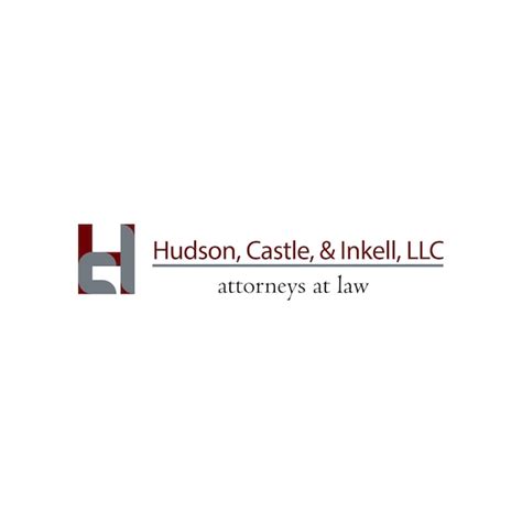 Premium Vector Letter H C I Logotype Design