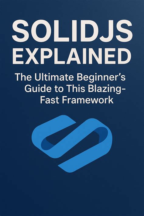 Blazor Life Cycle Events Oversimplified By Rikam Palkar Microsoft
