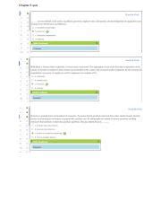Chapter Quiz Docx Chapter Quiz Course Hero