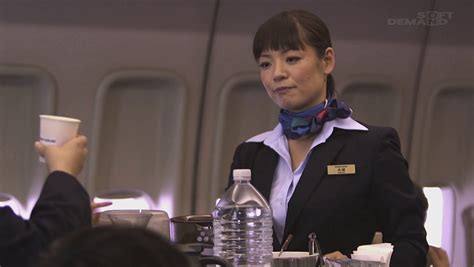 制服・下着・全裸」でおもてなし またがりオマ コ航空 7 253695 人気av女優観察日記 無料アダルト動画大全集