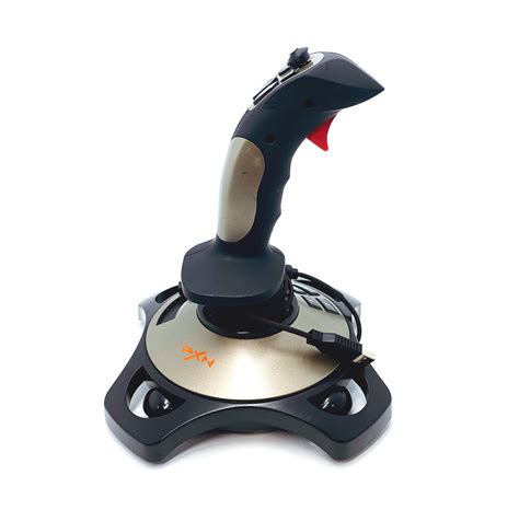 Pxn 2119 Pro Flight Control Používané Trieda B Mobilecare