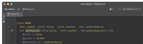 ruby weekly issue 631 december 1 2022