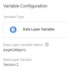 Google Tag Manager Variables And Triggers Tutorial Optimize Smart
