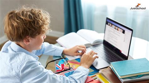 Сучасне дистанційне навчання переваги та можливості для дітей
