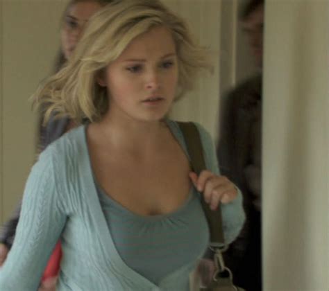 Naked Eliza Taylor In Rush