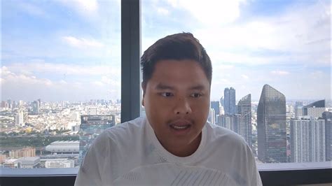 အိမ်ကွင်း မှာ နိင်ပွဲဆက်ခဲ့တယ့် မန်ချက်စတာ ယူနိက်တက် ပွဲပြီးသုံးသပ်ချက် Youtube