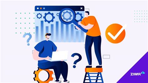 zymr inc software product engineering services on linkedin why