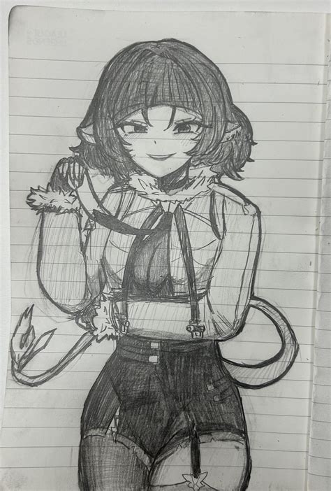 롤 그림은 아니지만 젠존제 제인 도 Opgg