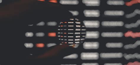 Iot Security Challenges And How To Address Them In The Development Process Customer Analytics