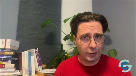 Are You Smart Enough To Learn Coding Youtube Are You Smart Enough To Learn Coding Youtube