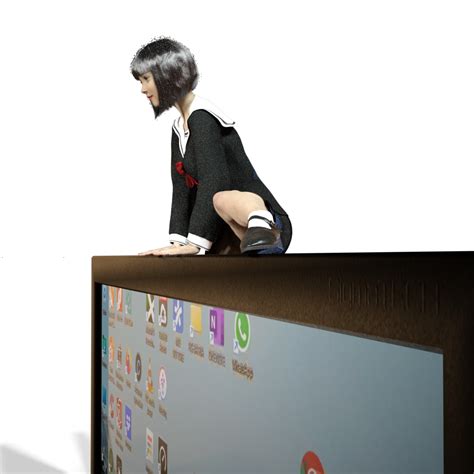 Stl File Kamasutra Sex 206・3d Printing Idea To Download・cults