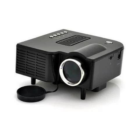 LED And LED Projector, Rs 35000 Dynapro Focus | ID: 19431237755