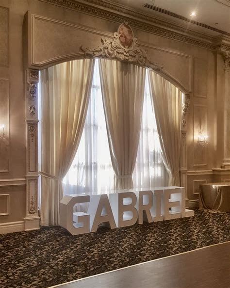 Rent Marquee Letters Gravenhurst Affordable Marquee Letters