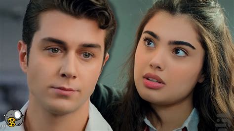 سریال خواهران و برادرانم قسمت ۱۱۹ زیرنویس فارسی فراگمان اول فیلو