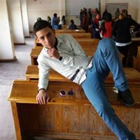 Stream Mohammed Khaled Music Listen To Songs Albums Playlists For Free On Soundcloud