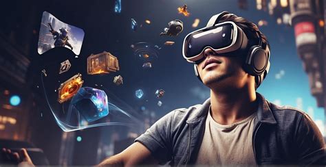 Top 10 Vr Adventure Games To Play On Samsung Gear Vr In 2024 Sdlc Corp