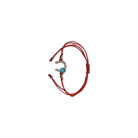 Bratari En Gros Bratari Engros Bratara Snur Reglabil