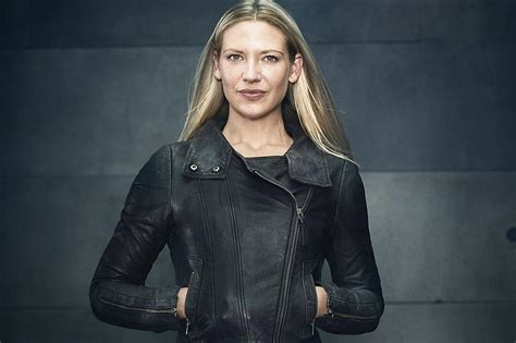 Anna Torv Biography Height And Life Story Super Stars Bio