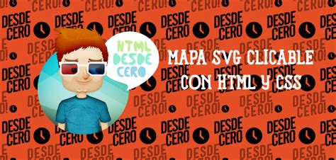 Estilos En Línea En Html Y Css Con Ejemplos