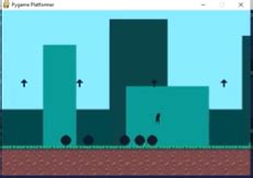 DaFluffyPotato Platform Tutorials Python Programming