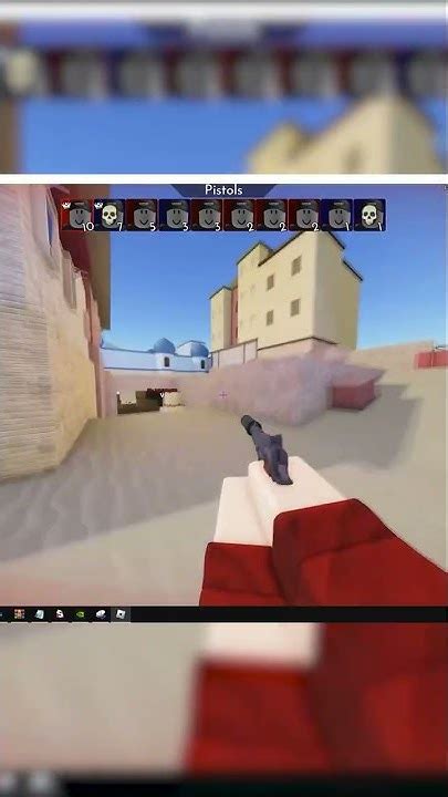 Arsenal Hitbox Script Youtube