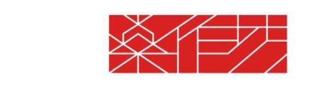 Chris Studio 燊作坊 Modular Algae Photo Bioreactor