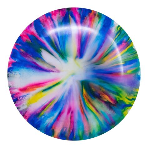 Prodigy D3 400g Plastic Brainwave Dye Prodigy Us Test Environment