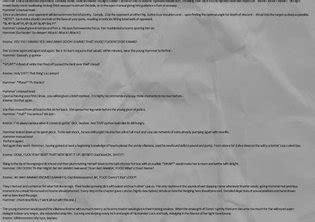 Hero Tales Origins Hammer Luscious Hentai Manga Porn